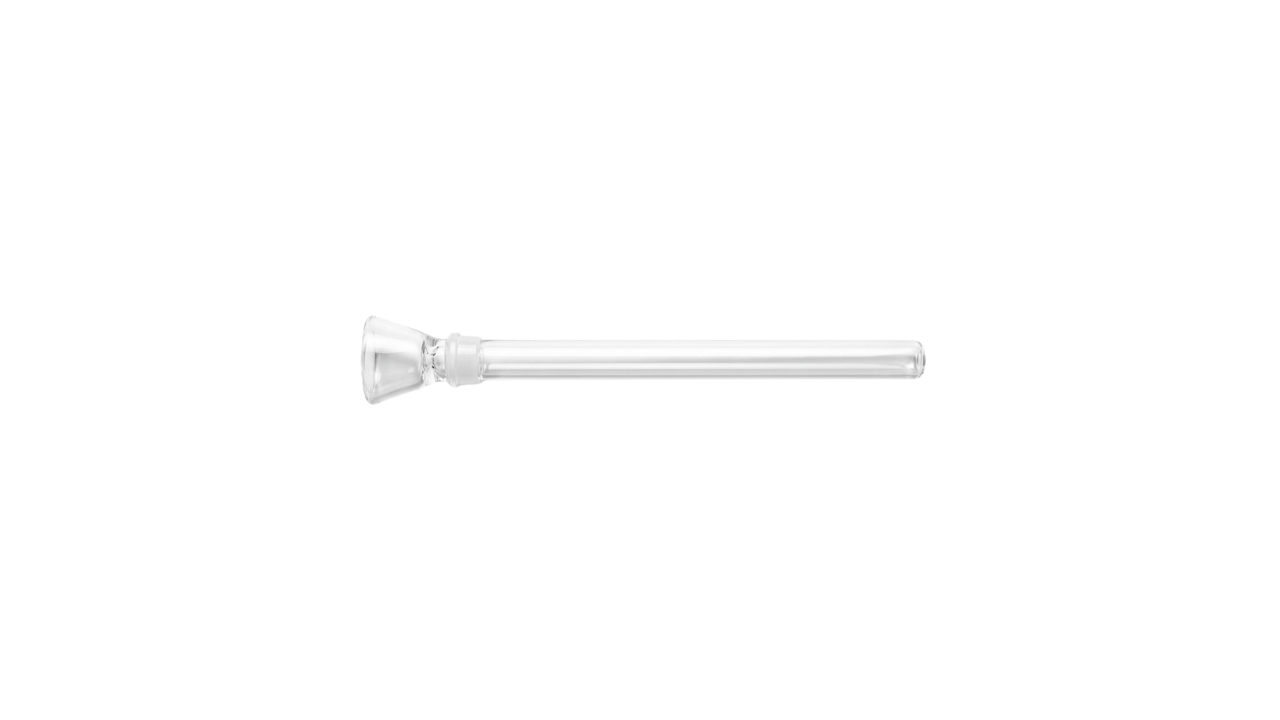 Extra Straw – Happy Toke