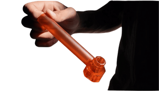 Happy Straw – Happy Toke