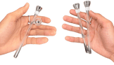 Happy Straw – Happy Toke