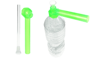Happy Straw – Happy Toke